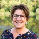 Quarry Hill Nature Center