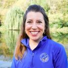 Quarry Hill Nature Center